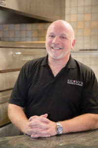 Silvios – Best Italian Restaurant in Westchester